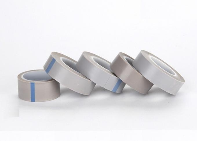 Nitto 903UL-S PTFE FILM NITTO DENKO 903UL Adhesive Tapes 0.08mm*13mm*10M