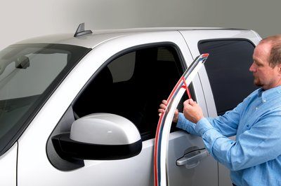 3M Double Sided Acrylic Plus Tape EX4011 Foam Tape For Automotive