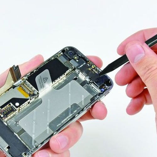 High Adhesion Double Sided PET Polyester Film Acrylic Adhesive Tape for ...