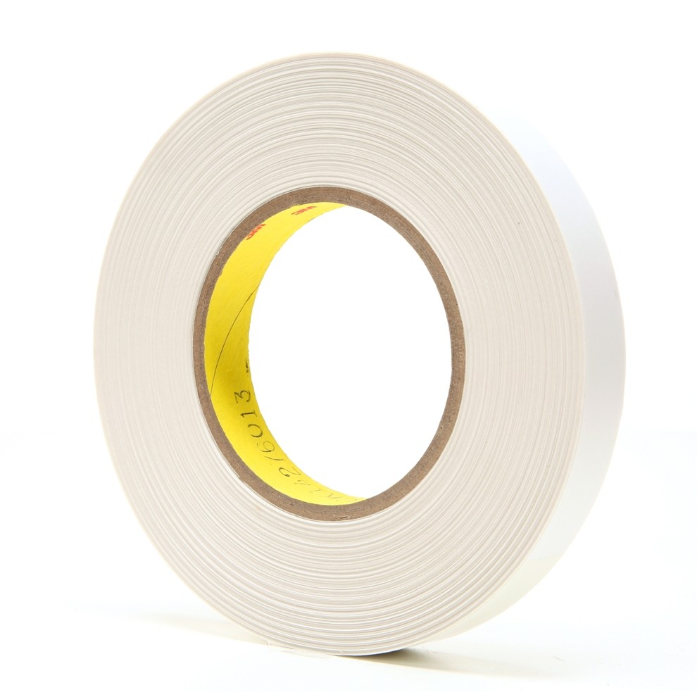 3m Scotch 9415pc Removable Double Sided Tape Repositionable For Mounting