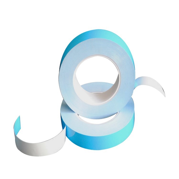 3M 8805/8810/8815/8820 Thermally Conductive Adhesive Transfer Tapes ...